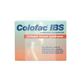 Colofac IBS 15 tabs