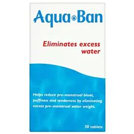 Aquaban